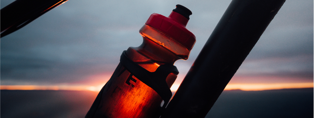 The Ultimate Guide to Choosing the Right Sports Drink – Nosht